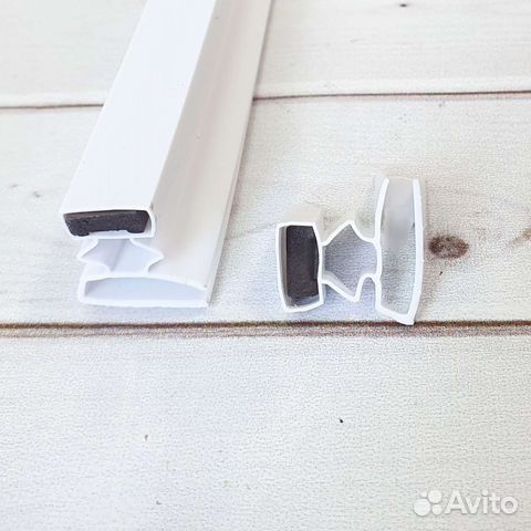 Уплотнитель для холодильника бирюса купить в Новосибирске | Товары для ...