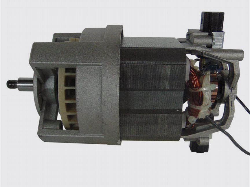 Электродвигатели для зернодробилок дк 05-1300