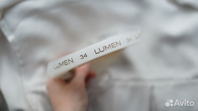 Печать бирок на одежду в Москве | Услуги | Авито (7871348234)