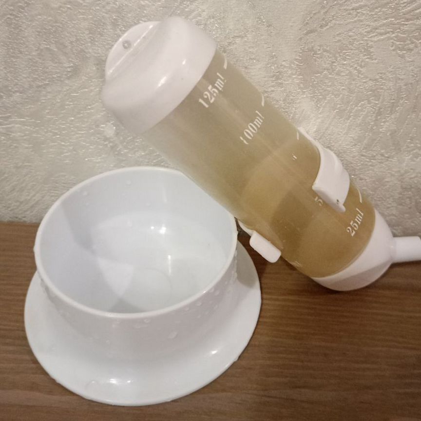 Аксессуары для грызунов