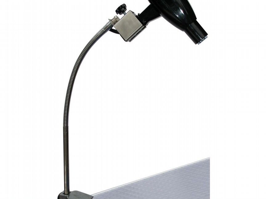 Держатель Show Tech ручного фена