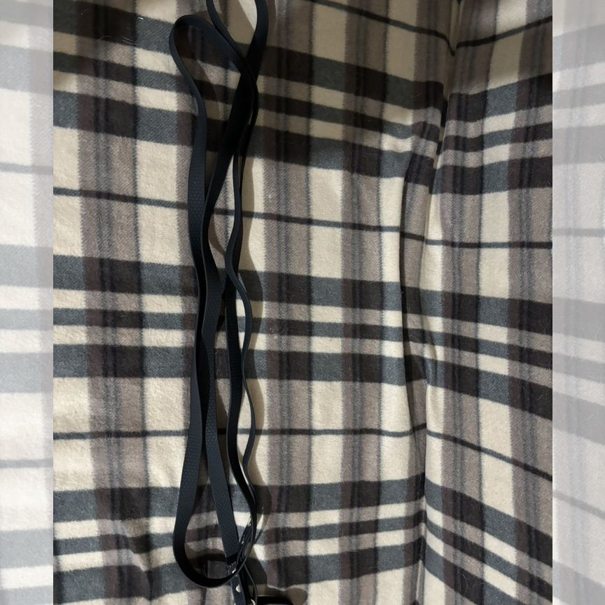 Поводок для собак