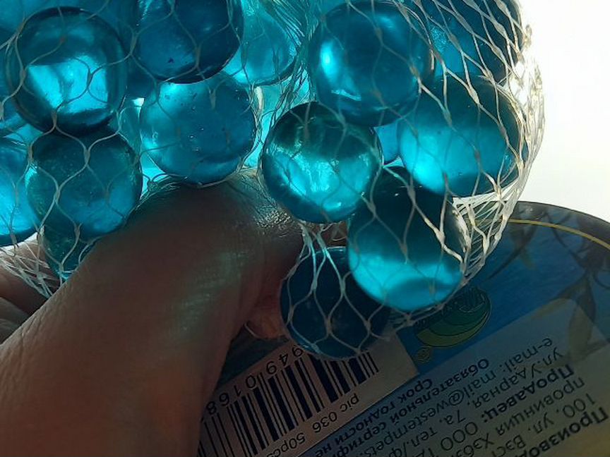 Стеклянные камушки марблс,грунт для аквариума