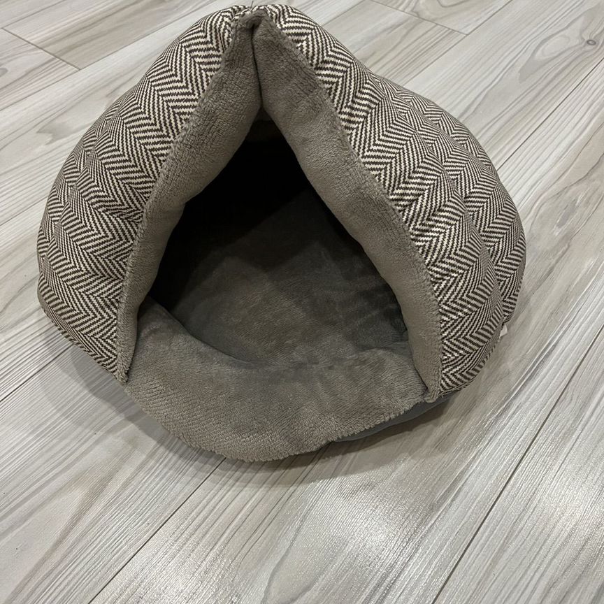 Новая лежанка для животных, для кошек/ собак