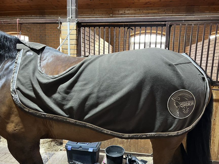 Полупопоны разные