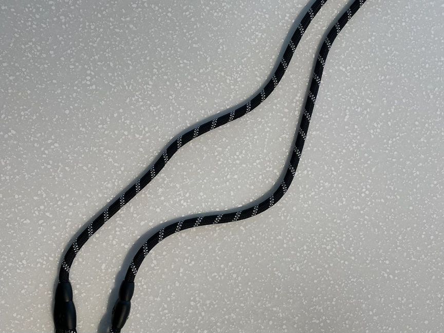 Сворка собачья