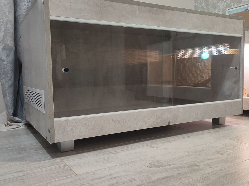 Продам клетку для морской свинки