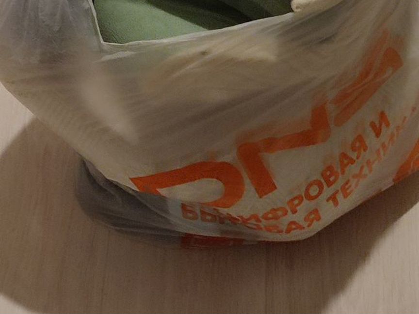 Огромный пакет вещей для собак бесплатно