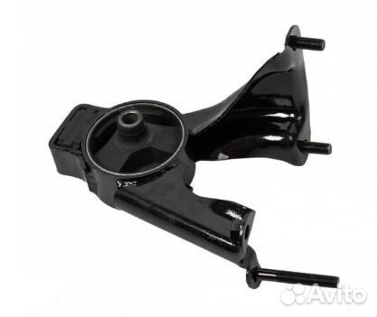 Опора двигателя задняя Geely emgrand EC7 купить в Москве GEELY ...