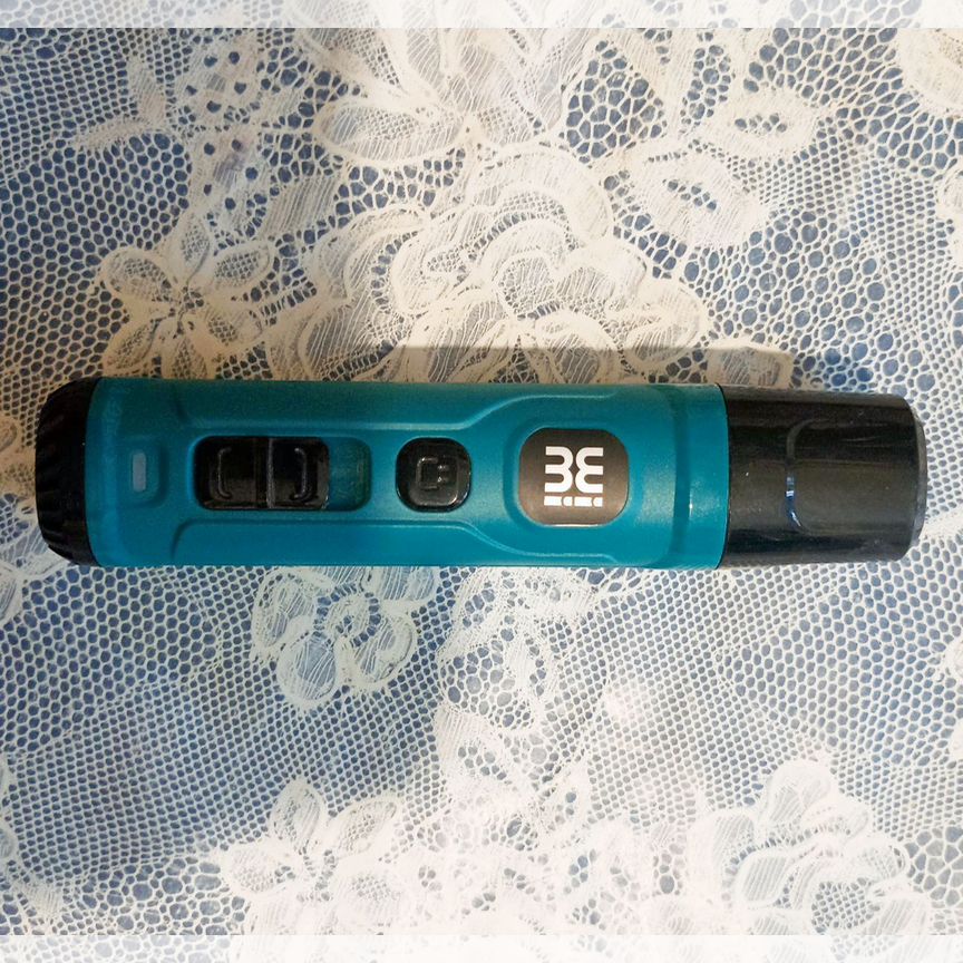 Гриндер для стрижки когтей