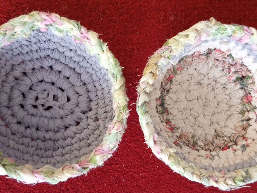 Гнездо для птиц- канареек, щеглов, попугаев