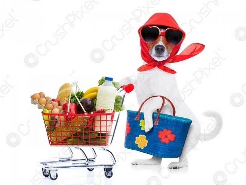 На корм. Животным молочка мясное яйца