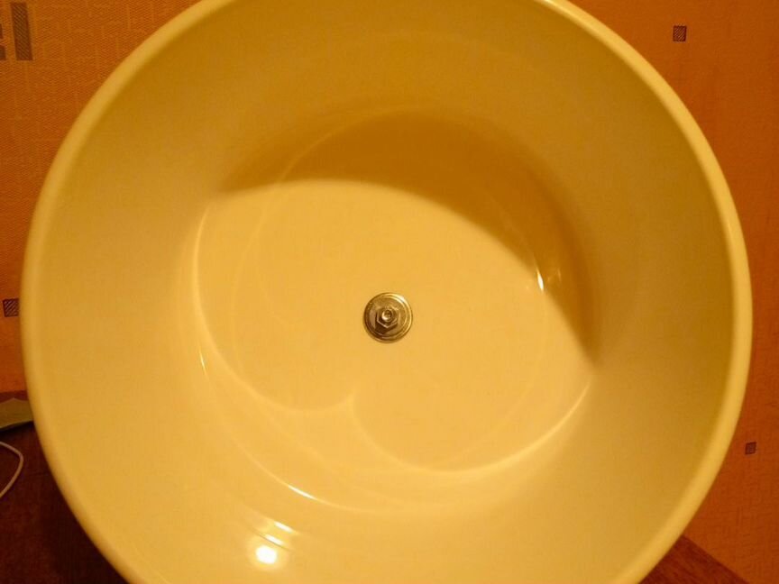 Беговое колесо для грызунов