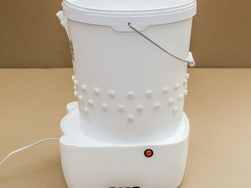 Перосъёмная машина пм-1 для перепела