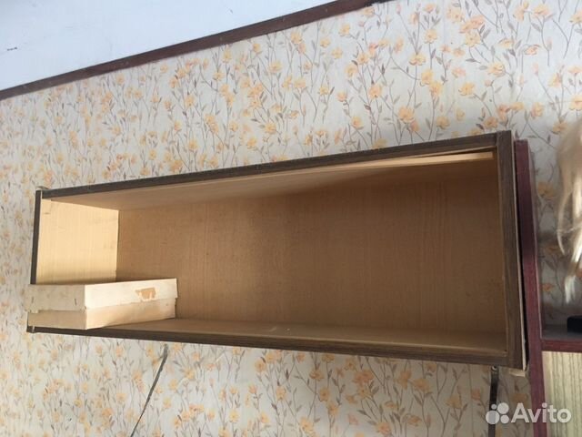 Полки книжные разные купить в Кирове | Хобби и отдых | Авито