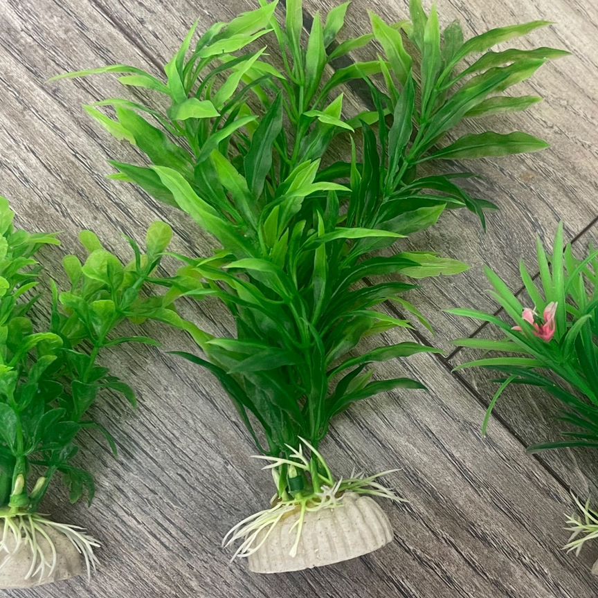 Продаются аксессуары для аквариума