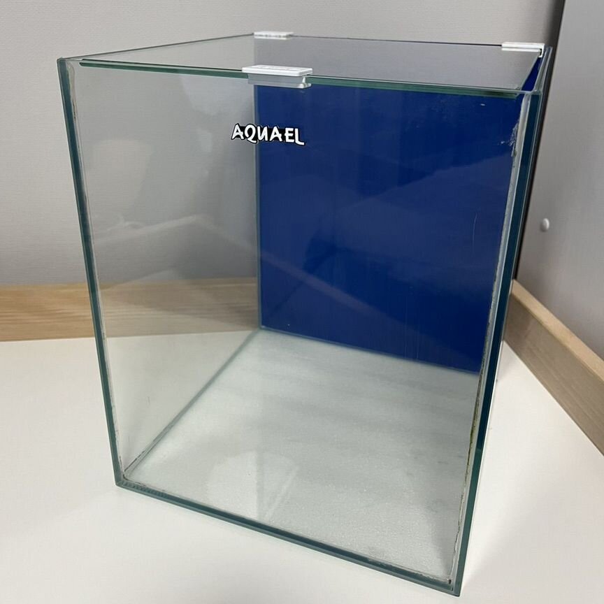 Аквариум aquael