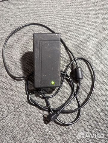 Блок питания 12v от телевизора Mystery оригинал купить в Новосибирске ...