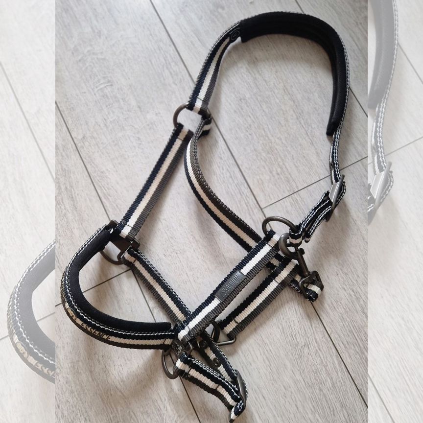 Недоуздок Eskadron