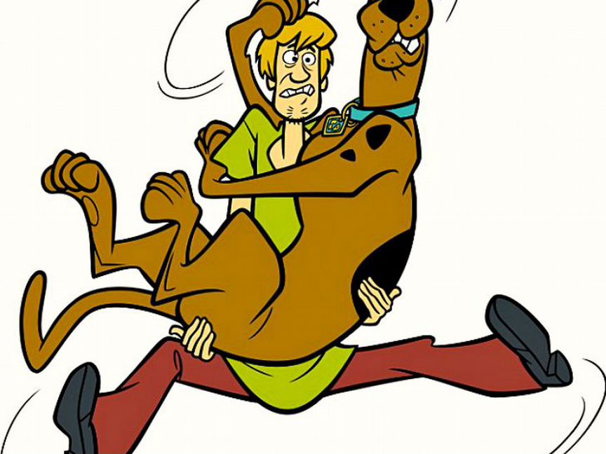 Собаки щенки бесплатно алабай