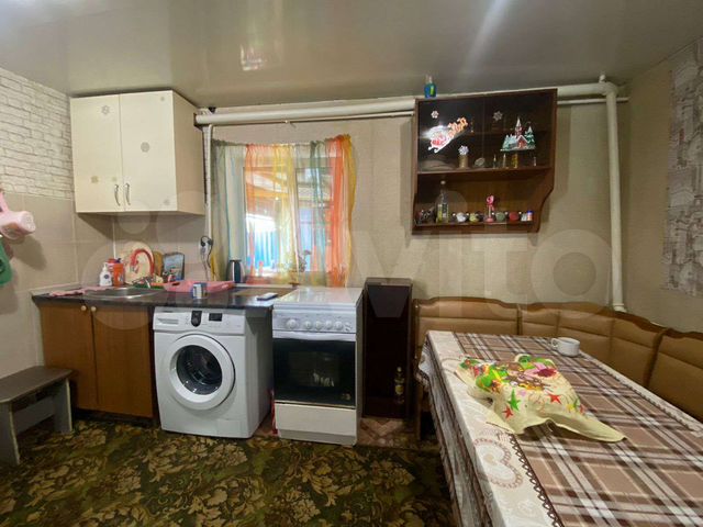 Дом 32 м² на участке 7 сот. на продажу в Стрелке | Купить дом в Стрелке ...
