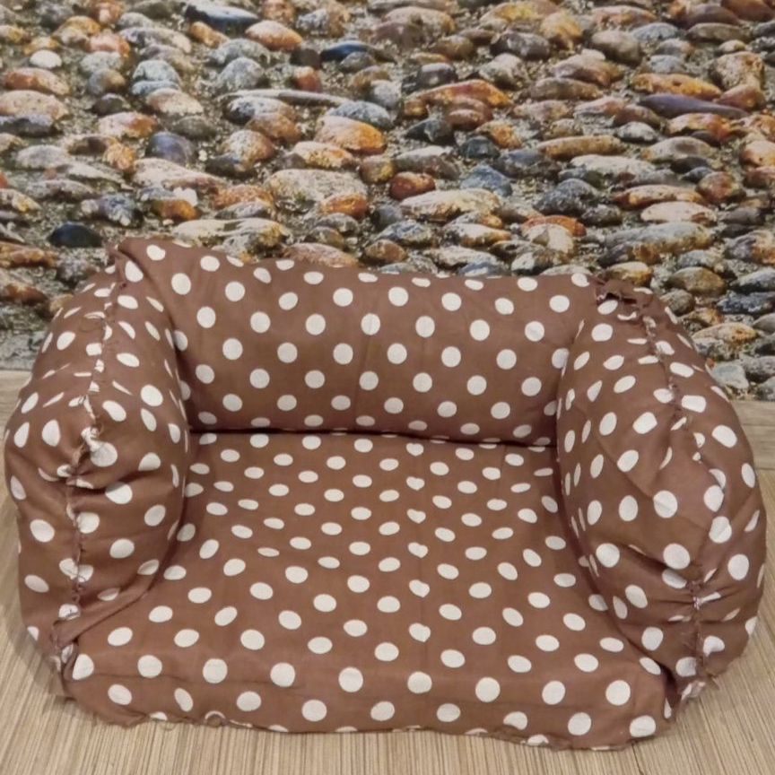 Диван лежанка для кошек