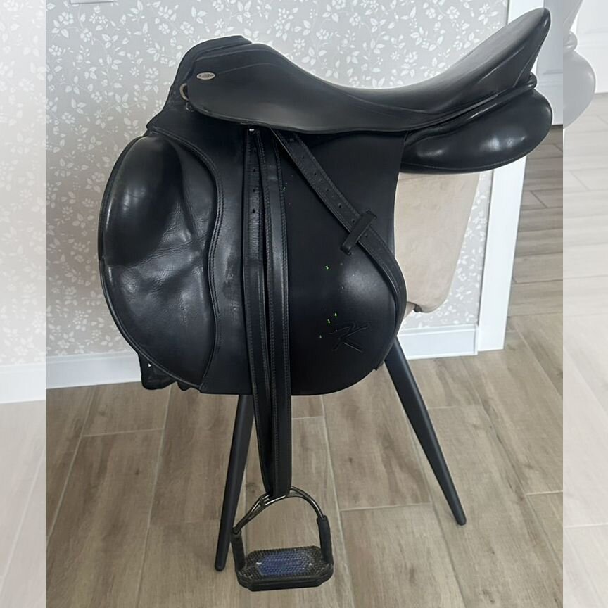 Седло kentaur apollon