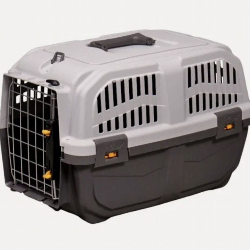 Переноска для животных