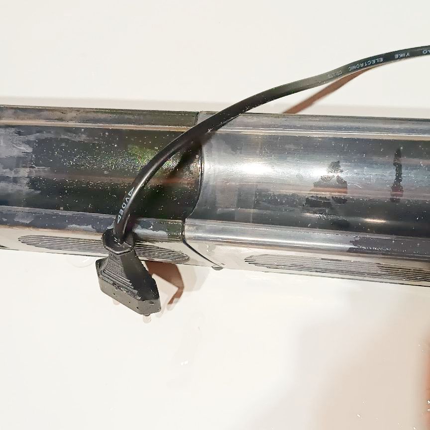 Tetra Внутренний фильтр IN 1000  , 500-1000 л/ч