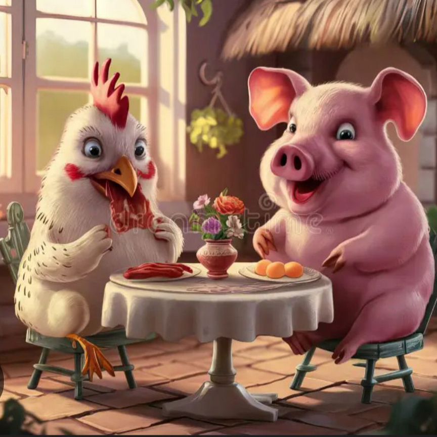 Отходы свежие