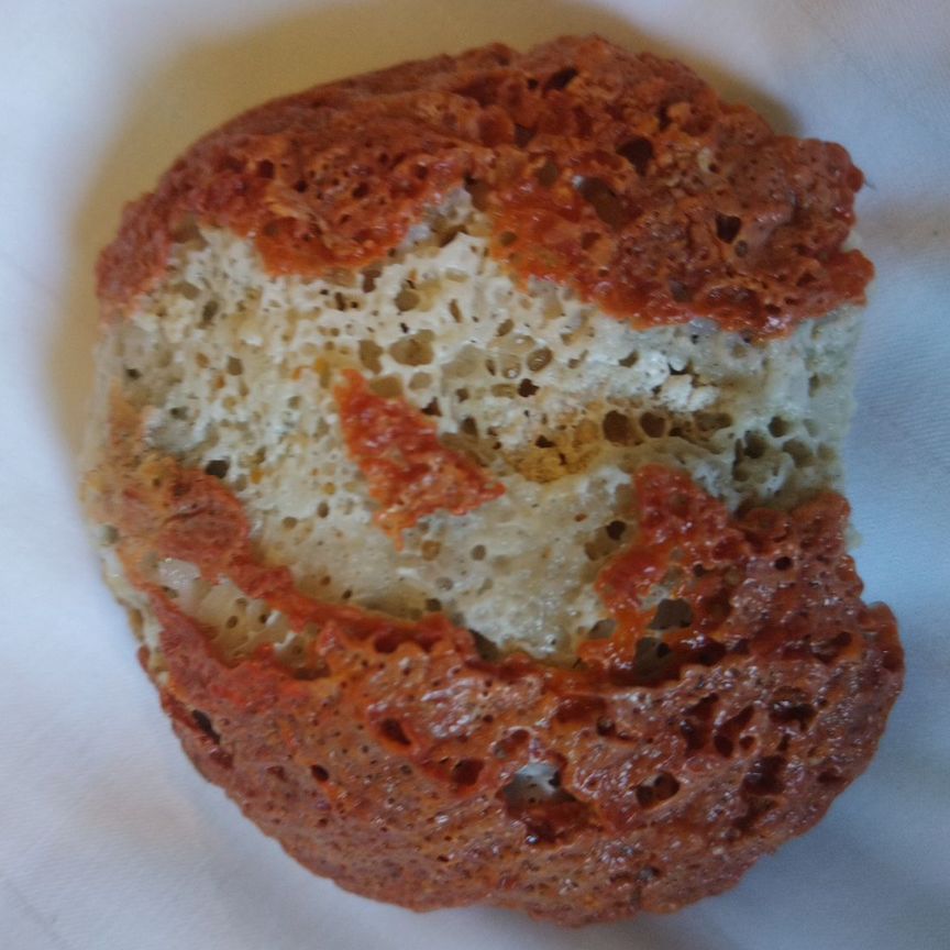 Морские кораллы