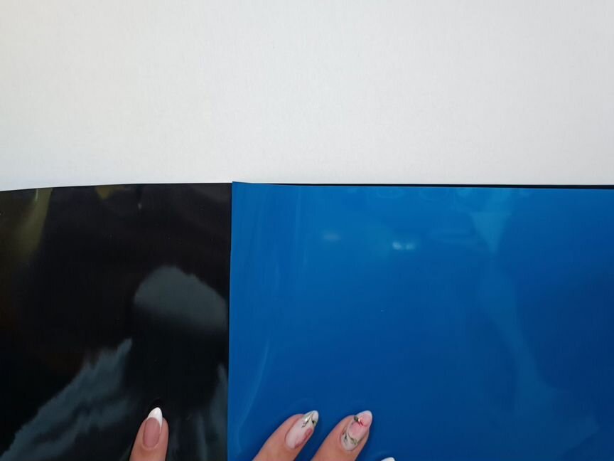 Задний фон для аквариума