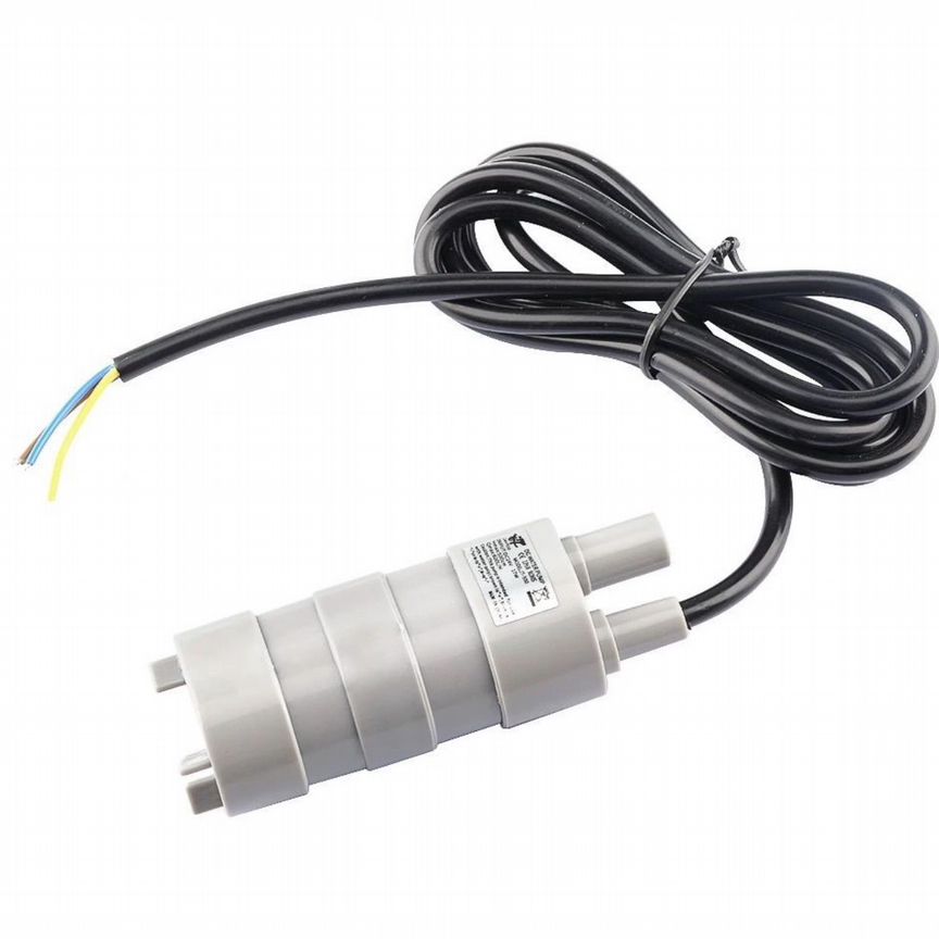 JT-500 12 В 600 л/ч 17 Вт Погружной водяной насос