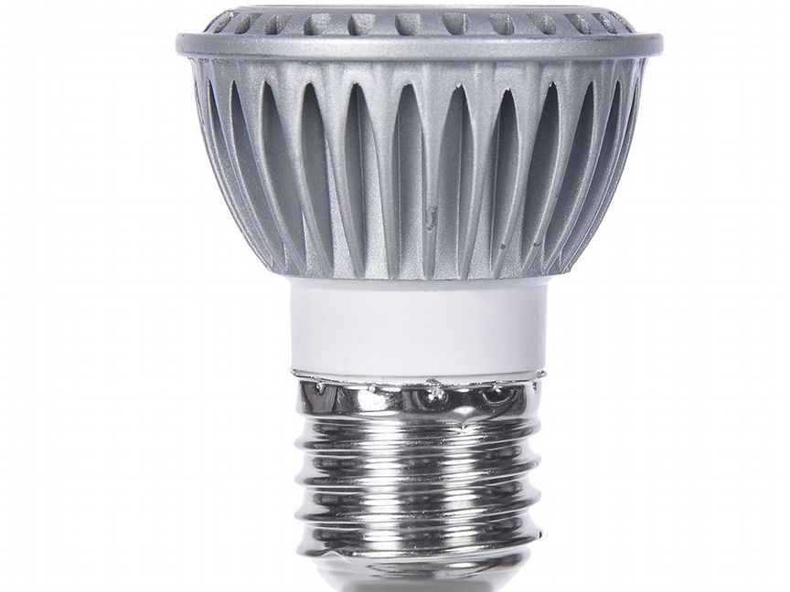 Лампа Nomoy Pet UVB 5.0 LED calcium supplement la