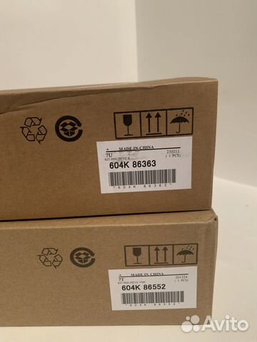 Оригинальный Блок проявки Xerox 700, C60, 550, С75 купить в Москве с ...