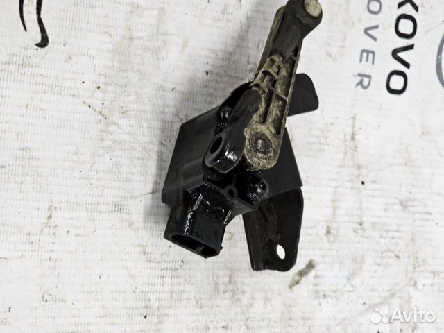 Датчик положения кузова Land Rover freelander 2 купить в Москве LAND ...