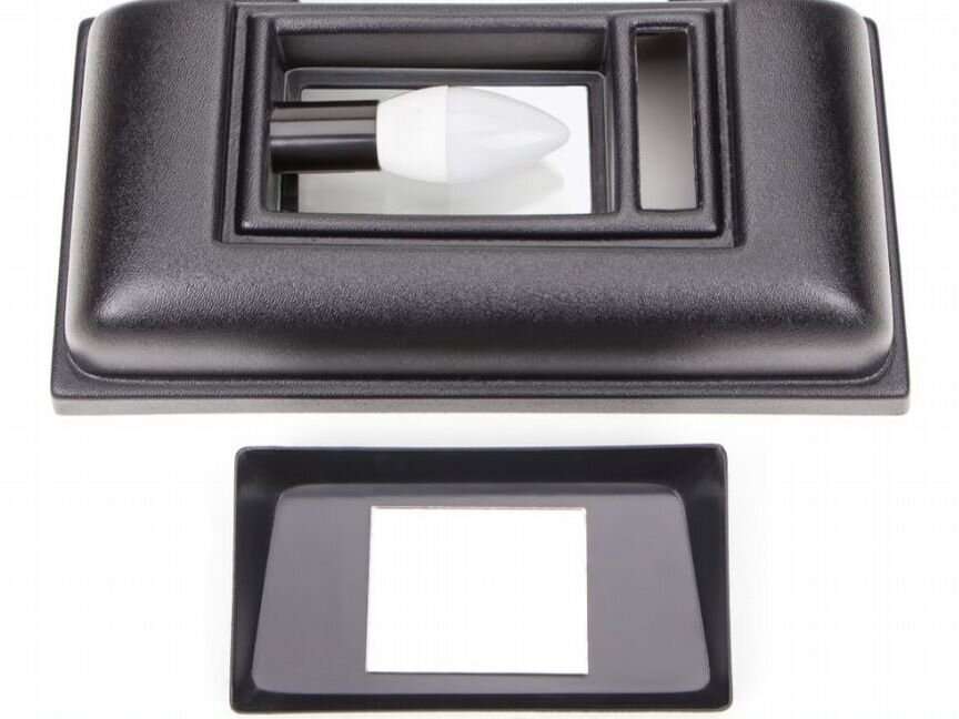 Крышка для аквариума (ООО "Голд фиш") новая