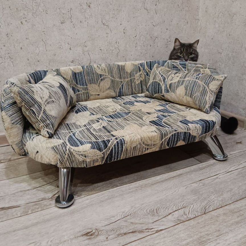 Диван для кошек,собачек