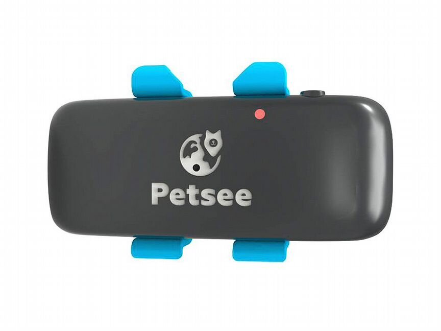 Gps ошейник для охотничьей собаки