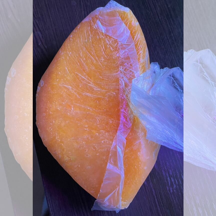 Продам тыкву