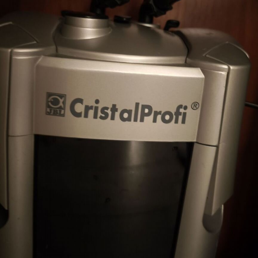 Обслуживание аквариумов