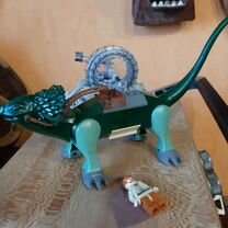 Lego 7255 store