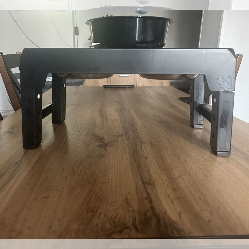 Миска для животных