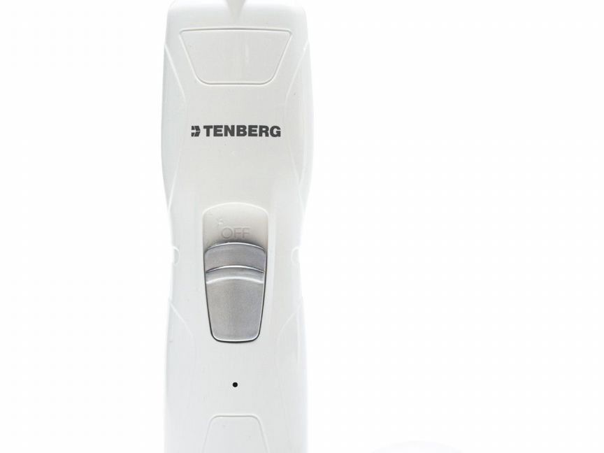 Гриндер для когтей собак и кошек tenberg Stim Pro
