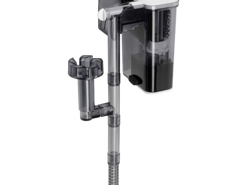 Фильтр рюкзачок