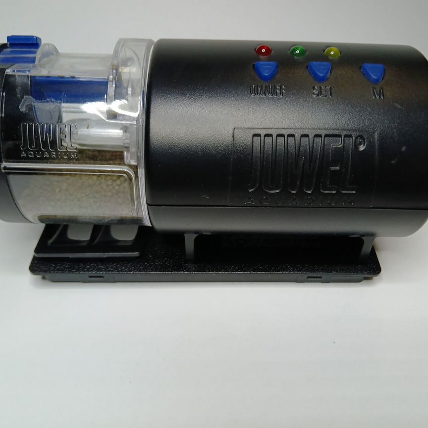 Автокормушка Juwel EasyFeed Juw-89000