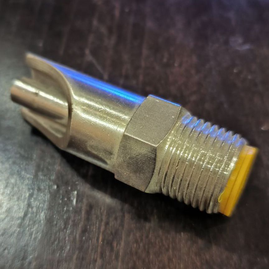 Автопоилка для поросят