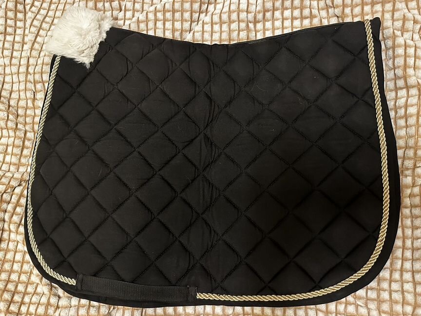 Вальтрапы универсальные/конкурные