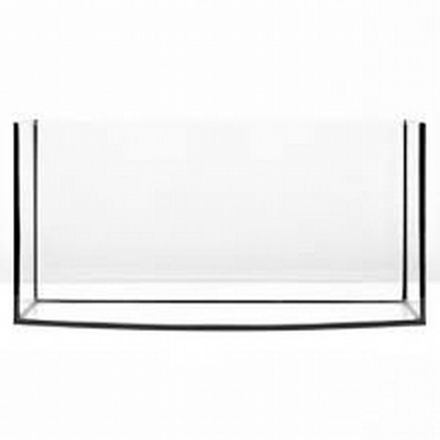 Бронь Аквариум бу