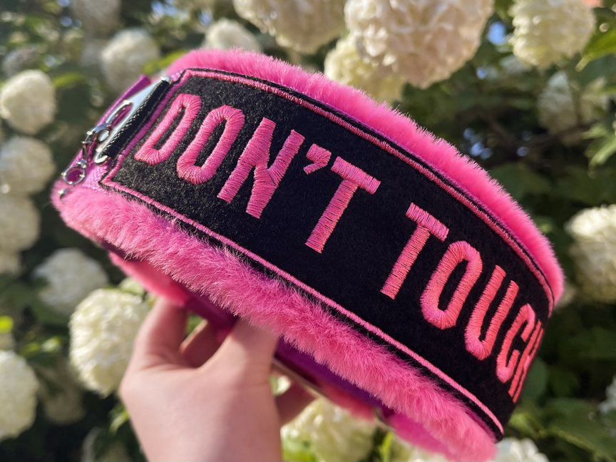 Ошейник для собак